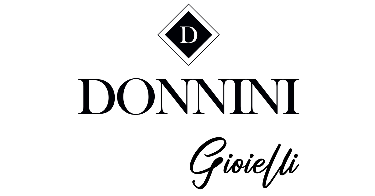 Donnini Gioielli dal 1984